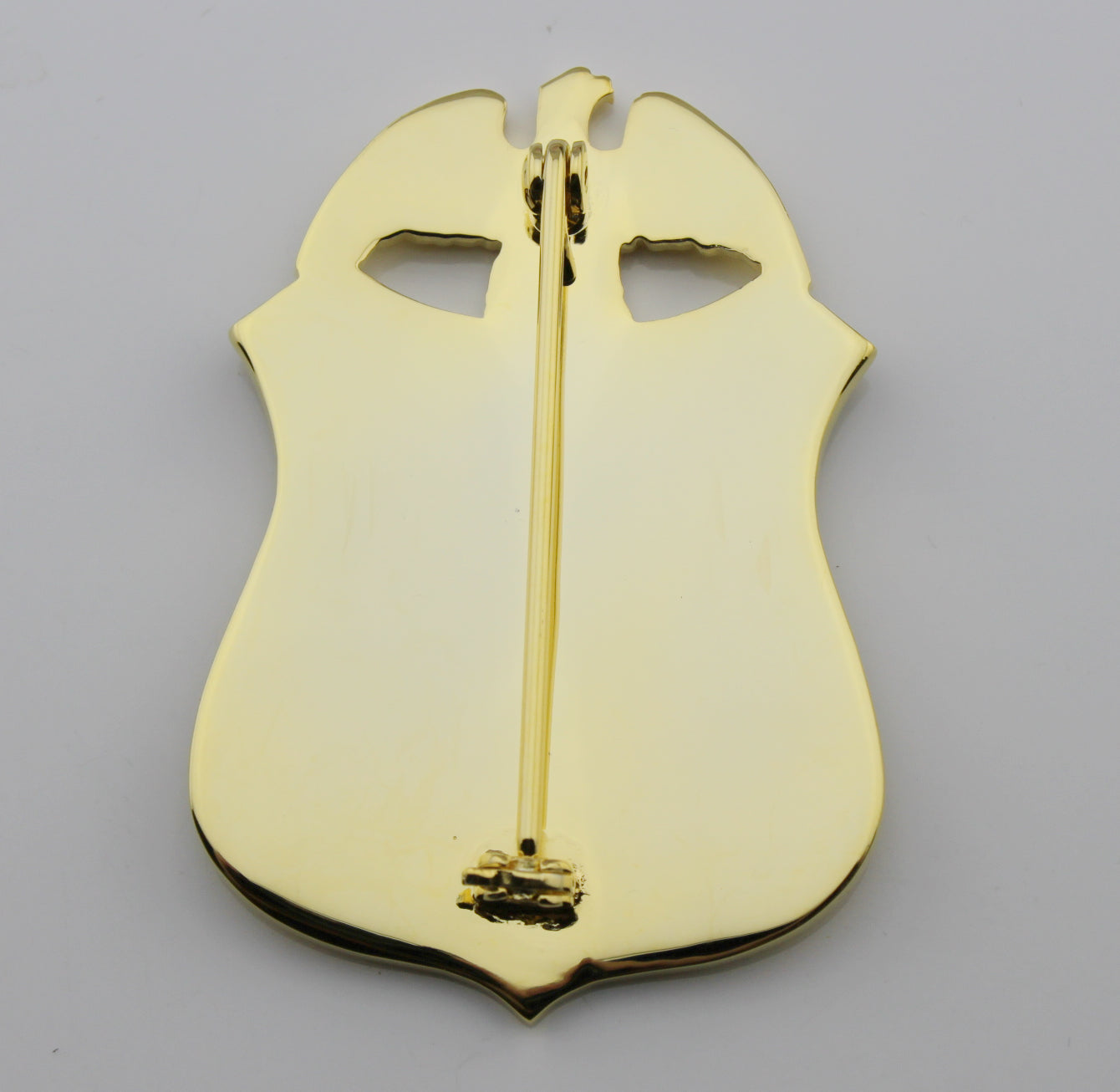 united States FBI special agent Insignia federal bureau investigation ...